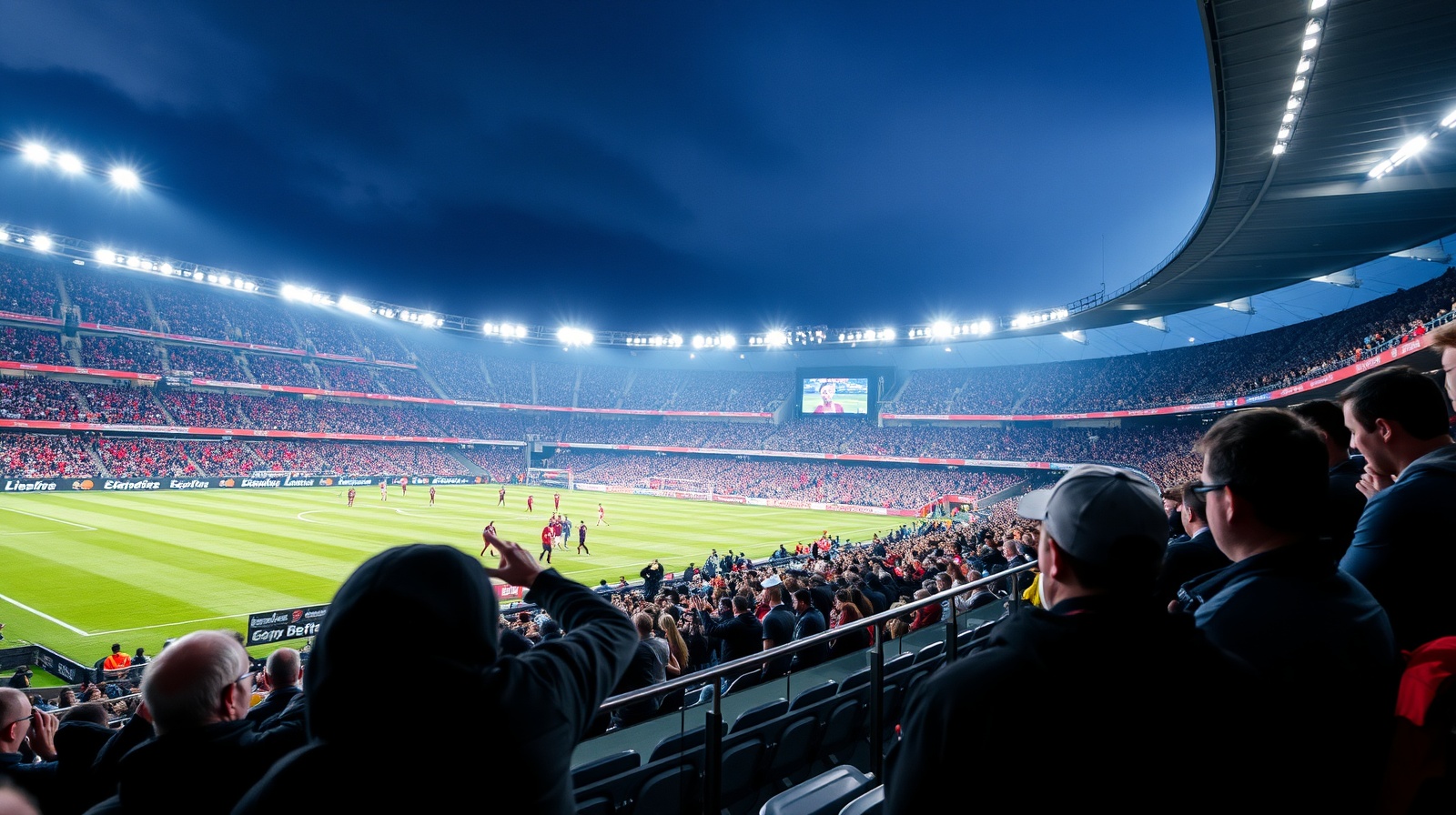 LiveTV.sx Alternative: Was Nutzer der abgeschalteten Aggregator-Seite ...